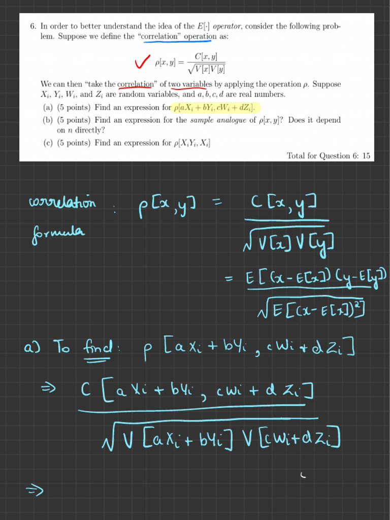 Microeconomics Utility Maximization | PDF | Behavior | Consumption ...
