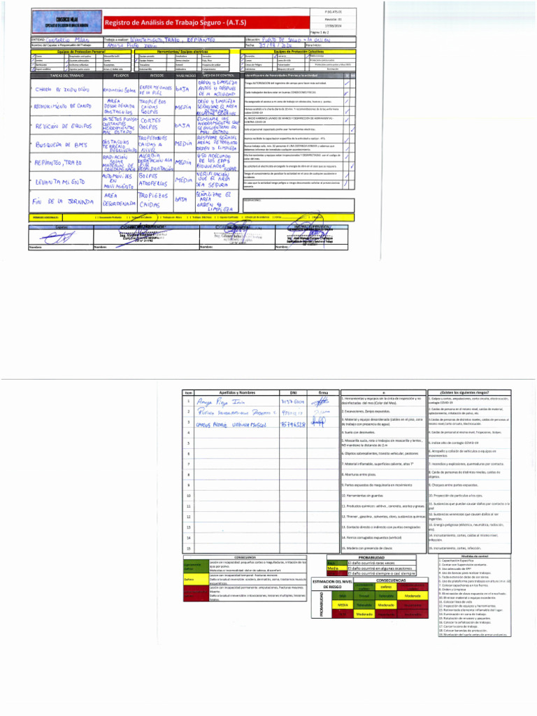 SKM C364e24090310060 | PDF