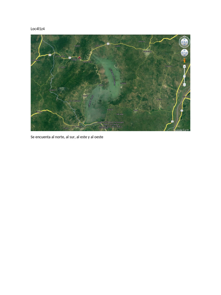 Loc 4 L 1 Z 4 | PDF