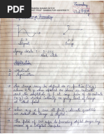 ZIMSEC Topical Collection Exercises | PDF