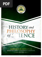 Science 7 Matatag q1 Book | PDF