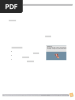 Guts and Bolts | PDF