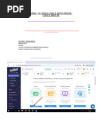 Capital One & Credit One CC Application | PDF | Service Industries