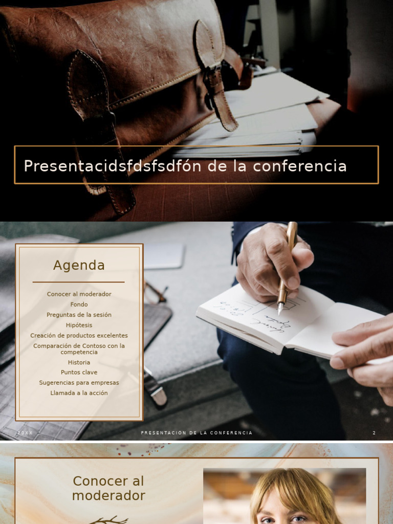 Abal | PDF | Comunicación | Comunicación humana