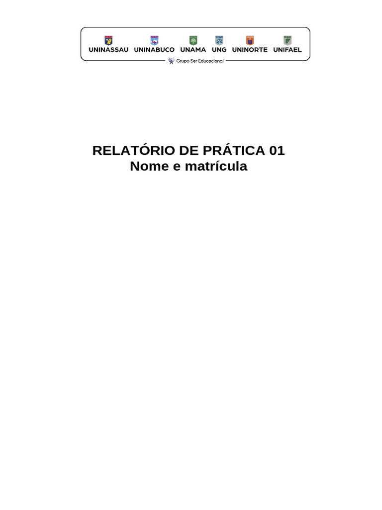 Princípio da Reação de Dragendorff | PDF
