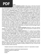 Spektrum A2 Lehrerhandbuch | PDF