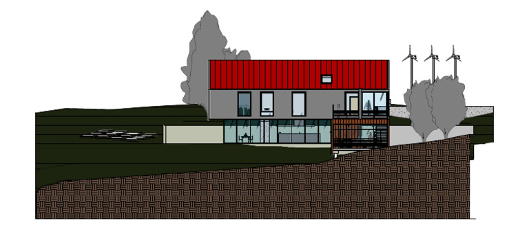 Rac Basic Sample Project | PDF