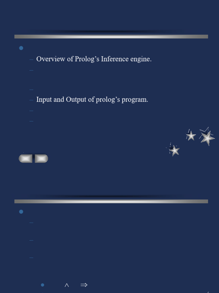 T4_PRO~1 (2) | PDF | Programming Paradigms | Software Engineering