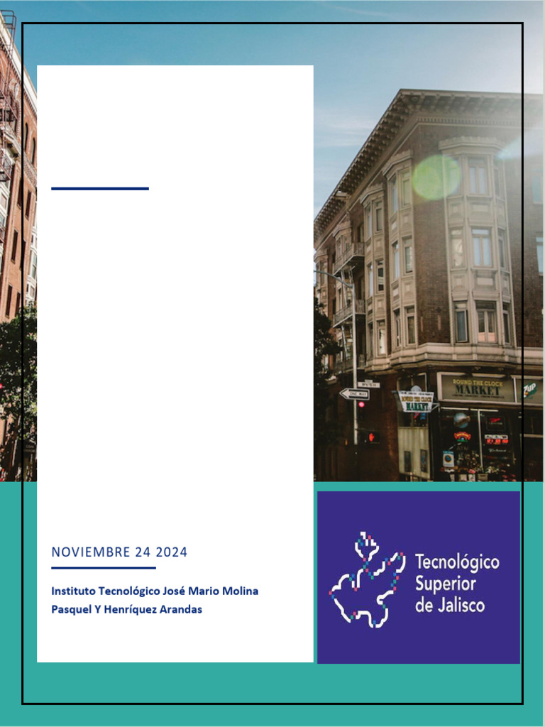 U2A5 Almacenes, Áreas de Material No Conforme Su Localización y Control ...