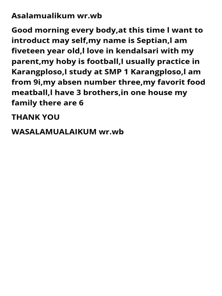 pdf_20230309_183302_0000 | PDF