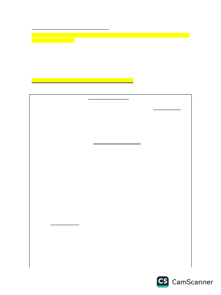 Edi TP Integrador | PDF | Azúcar | Dieta y nutrición