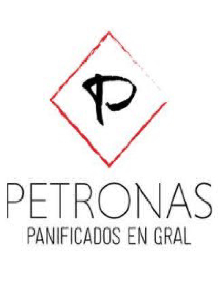 Logo Pana | PDF