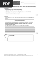 High Note 2 Students Book | PDF