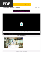 Crystals Peroxide Roblox Wiki Fandom | PDF