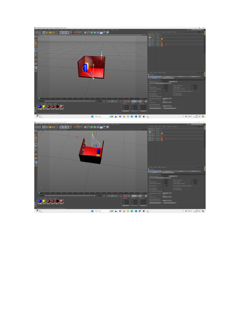 Aponte Porras Lab6 | PDF