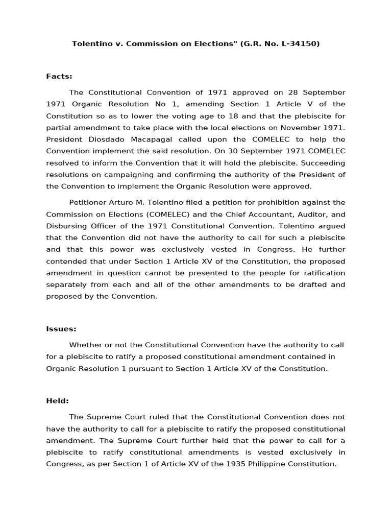 #14 Sanlakas Vs Executive Secretary (G.R. No. 159085) | PDF | Ratification | Standing (Law)