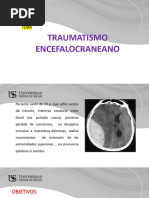 Use A "GHOST-CAP" in Acute Brain Injury 4 | PDF | Hipertensión ...
