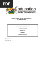 S v Makwanyane Case Summary | PDF | Criminal Procedure In South Africa ...