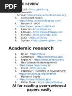 ENGAGE STUDY ACTIVATE | PDF | Teachers | Methodology