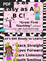 Grade 2 Word Clines Worksheet | PDF
