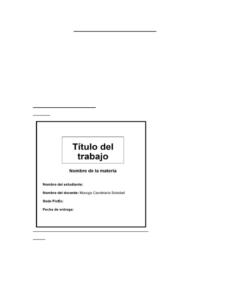 Diseño y Desarrollo de Proyect1 | PDF | Genocidios