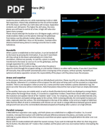 New Start Guide Basics 1 | PDF | Graphical User Interfaces | Air ...