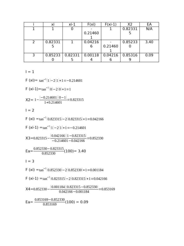 Solu | PDF