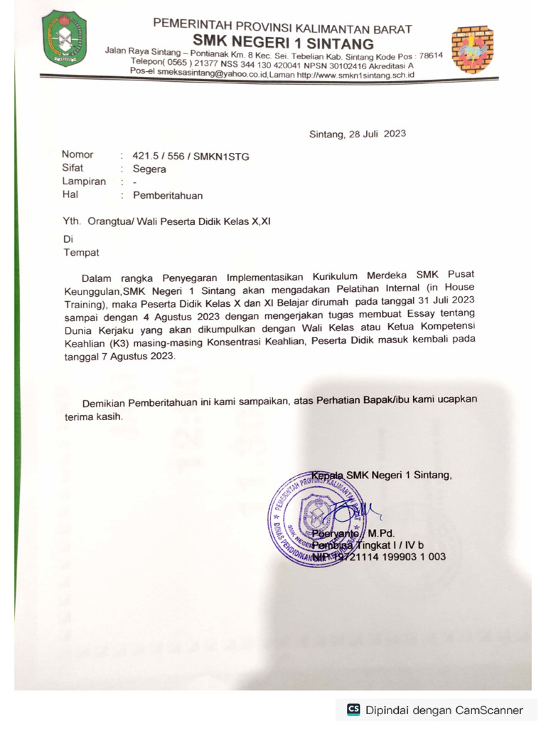 Pem Be Rita Huan | PDF