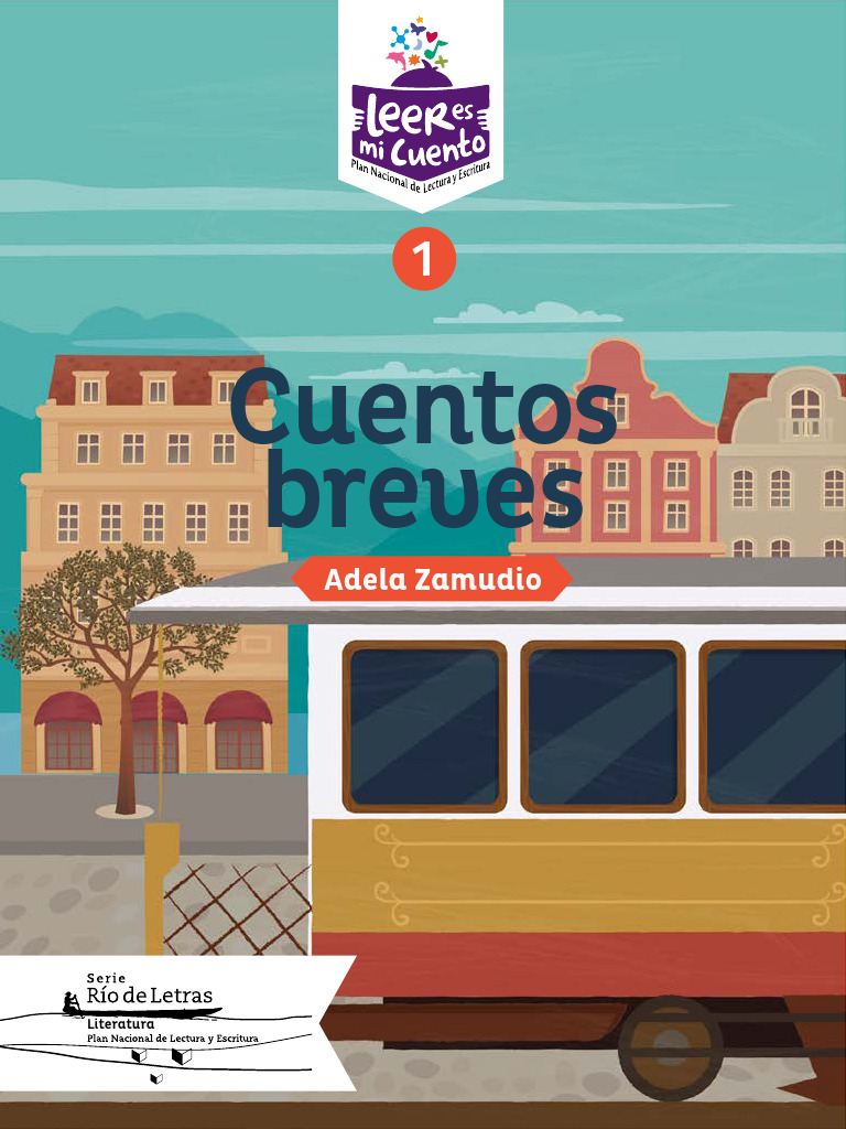 l14 PDF Interactivo | PDF