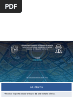 Guía fácil Neodent Helix GM Narrow | PDF | Implante dental | Cirugía