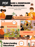 Individual Inventory Record (Guidance Form 1) | PDF | Social Psychology ...