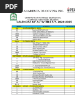 Bombay High Court Calendar 2026 | PDF | Holidays | Observances