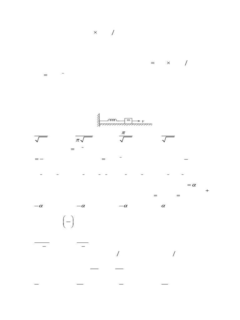 JR MPC Mains S-40 Mains 24-11-24 | PDF | Ph | Force