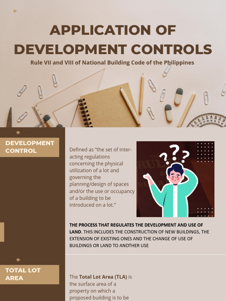 Rule 7 and 8 | PDF | Area | Volume