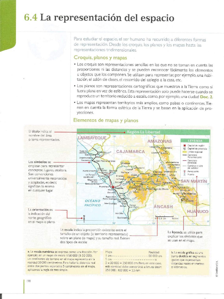 Texto Escolar 1 Ccss THOMAS-1 | PDF
