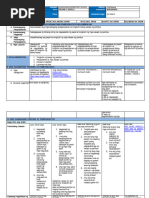 Week 7-Q2 - Makabansa | PDF