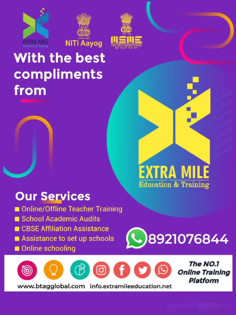 CBSE Board Exam Previous Year QPs & MS - All Subjects | PDF | Science