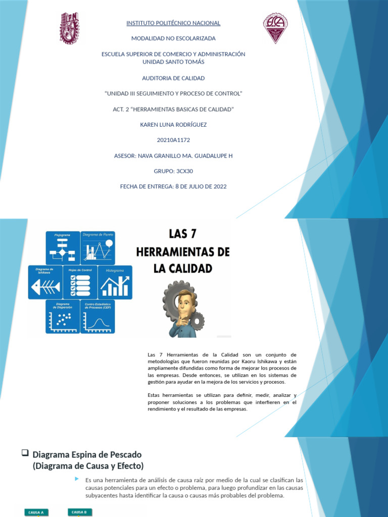 U3 Act2 LunaR Karen | PDF