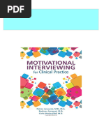 2020 Code Pink Child Infant Abduction Education | PDF | Nursing ...