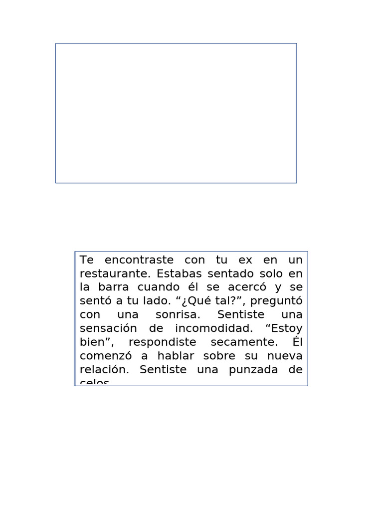 Tutoria Profe CTT | PDF