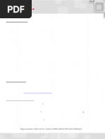 Mannington M-Guard V-88 Adhesive Guide | PDF | Flooring | Concrete