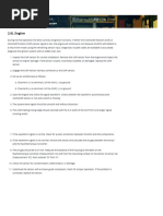 PCMflash Module 71 Pinout Guide | PDF