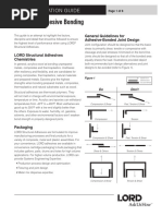 Slater's Rule: Zeff Calculations Guide | PDF | Electron Configuration ...