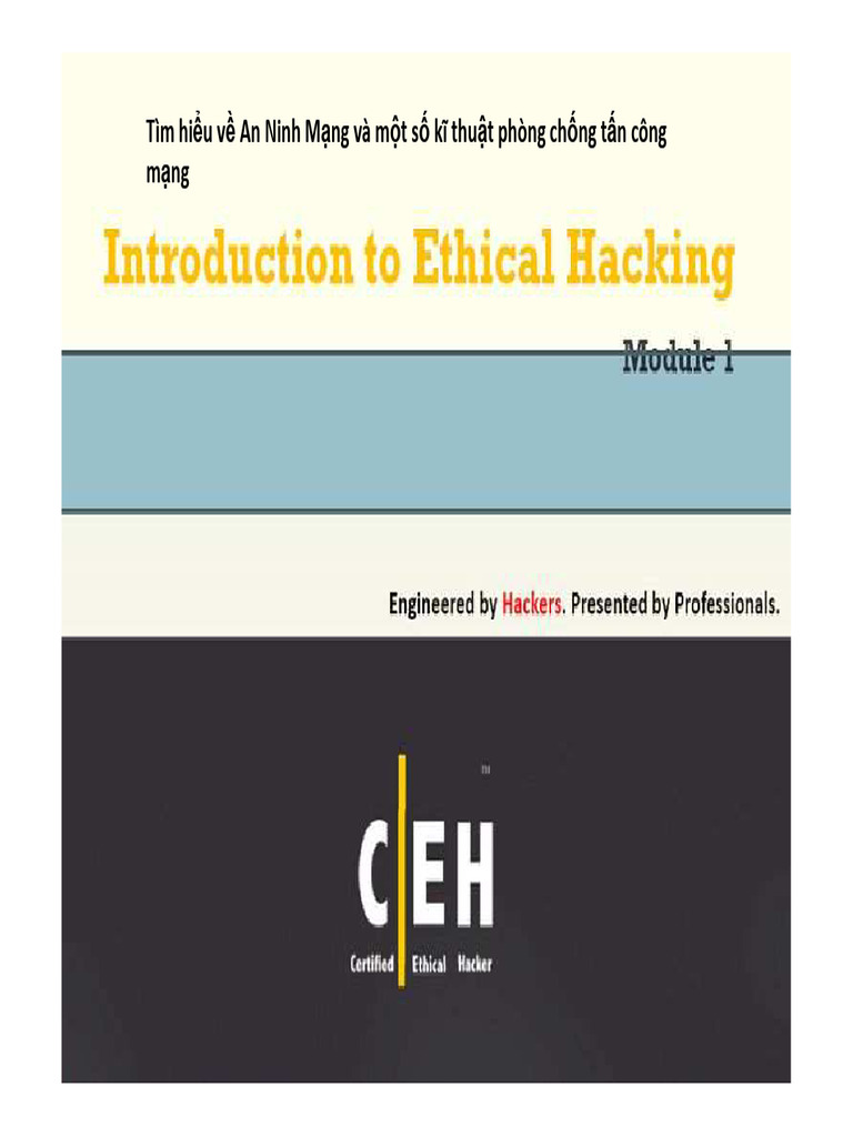Nhom 11 | PDF