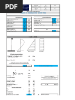 Capstone Project Report LPU | PDF