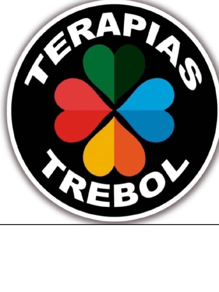 Trebol | PDF