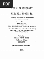 Rishi Garga. The Origin of Garga Brahmin Gotra | PDF | Krishna | Hinduism
