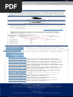 KUTRRH Employment Application Form | PDF | Bachelor's Degree | Diploma