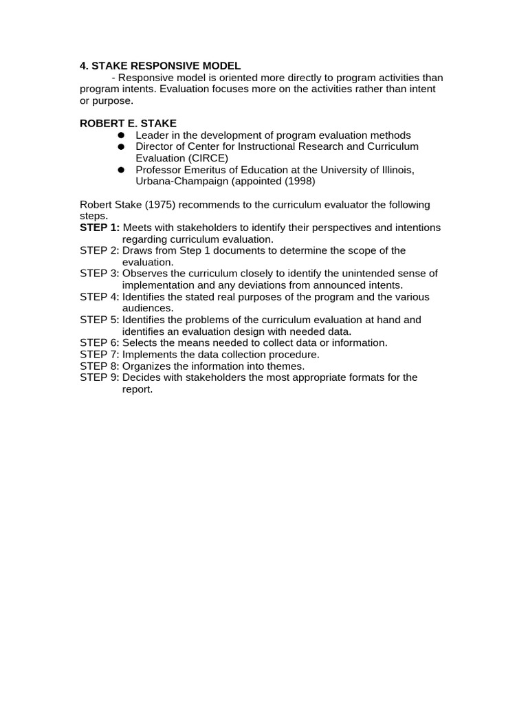 Bardaje 4 | PDF