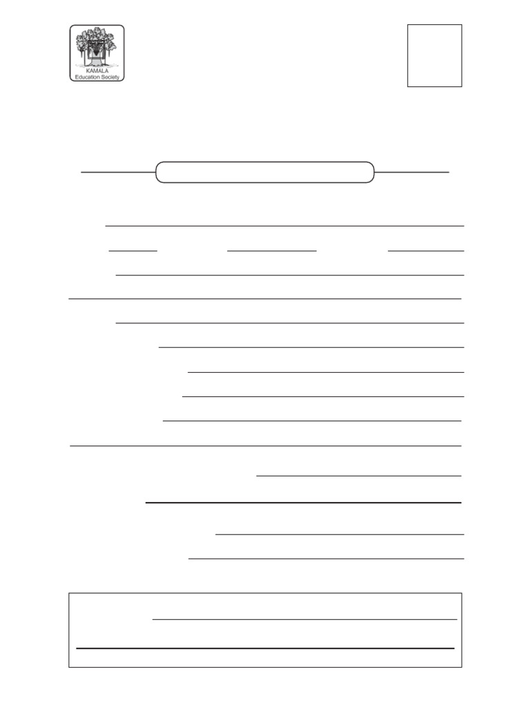 SIP - Weekly Progress Report & Feedback From Compnay Guide | PDF